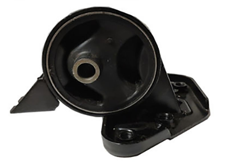 21830-22090,Motor Mount