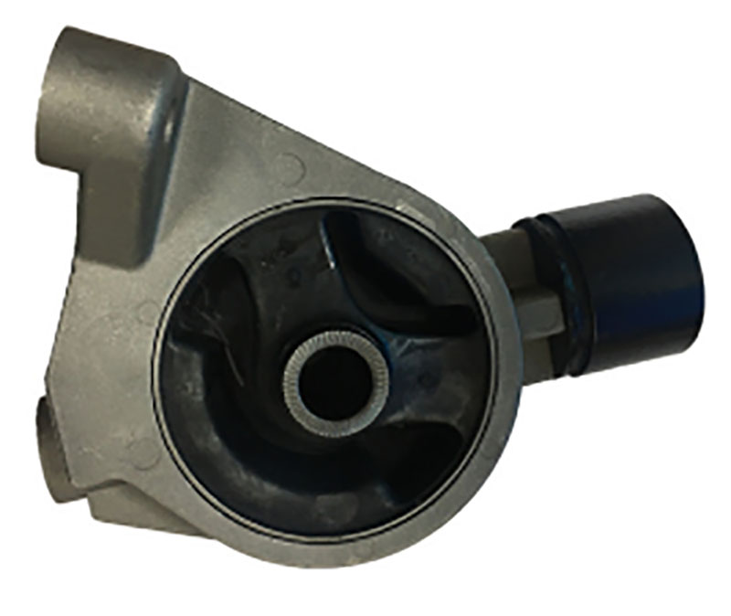 21910-4D500,21910-4D100,21910-4D150,Motor Mount