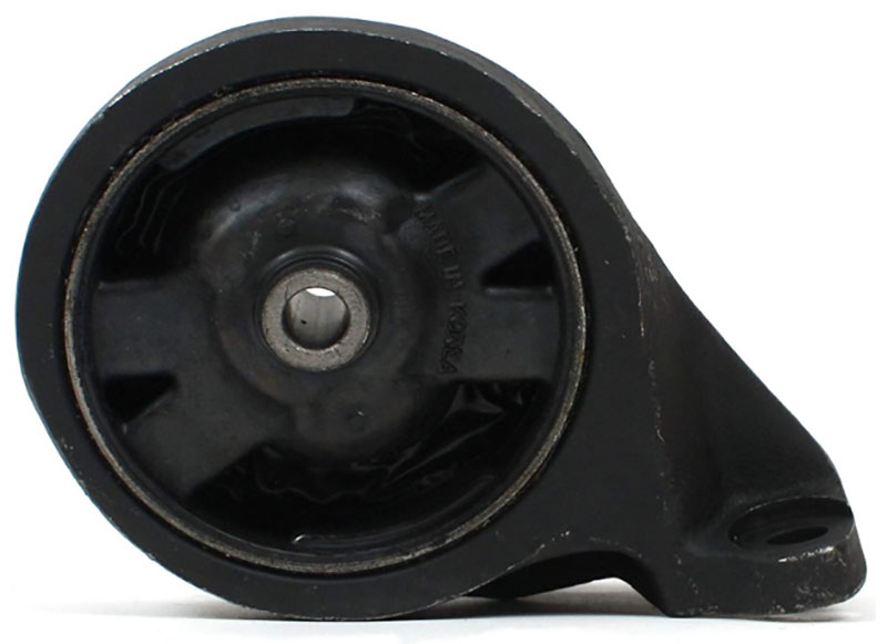 21930-38650,Motor Mount