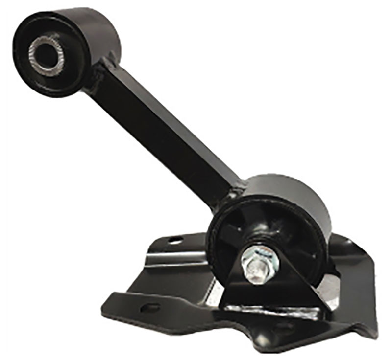 21950-1C800,Engine Mount
