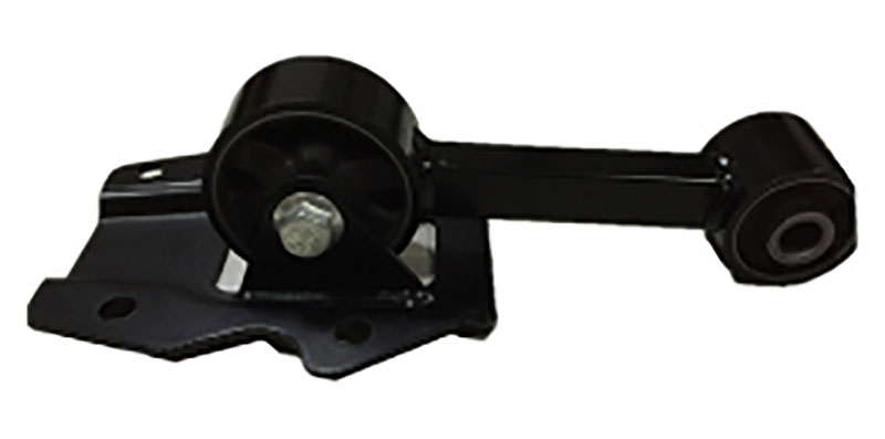 Engine Mounts,Engine Mounts