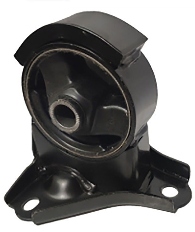 21910-2E003,Engine Mount