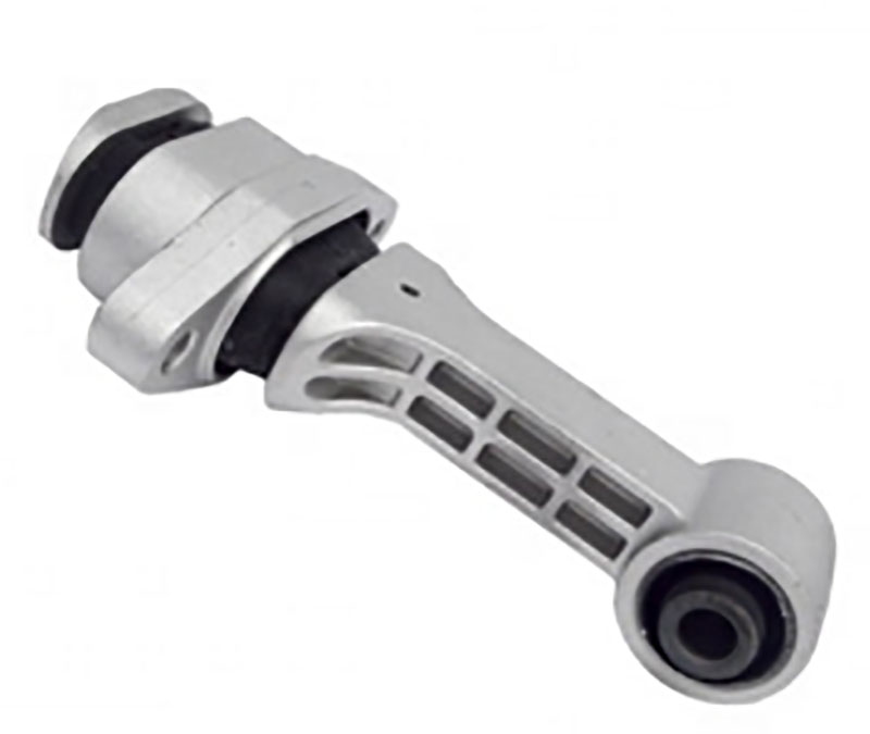 21950-1R000,Motor Mount