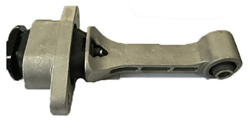 21950-2Z000,Engine Mount