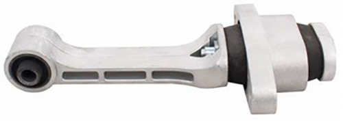 21950-2W000,Motor Mount