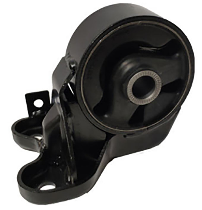 21910-2F050,Engine Mount
