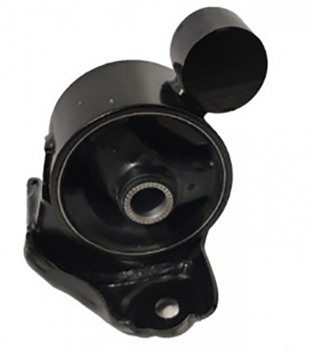 21910-2H250,Motor Mount