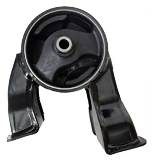 21930-2H000,Engine Mount