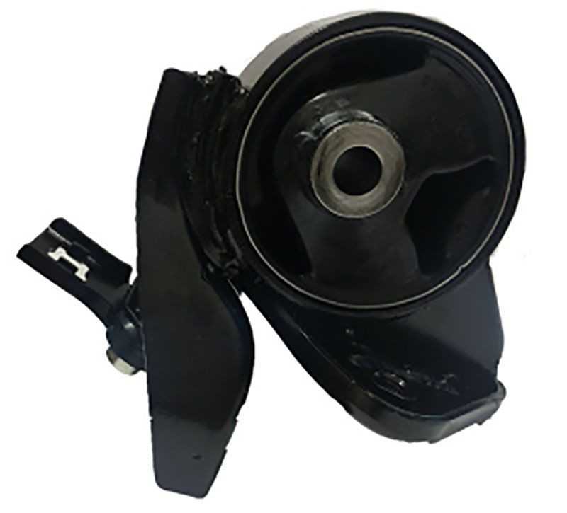 21830-17000,Motor Mount