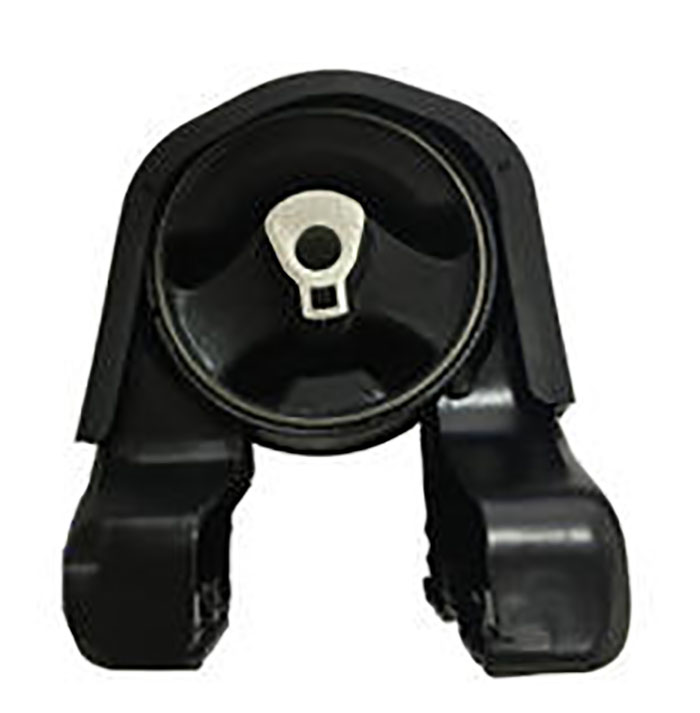 21930-4D500,Engine Mount