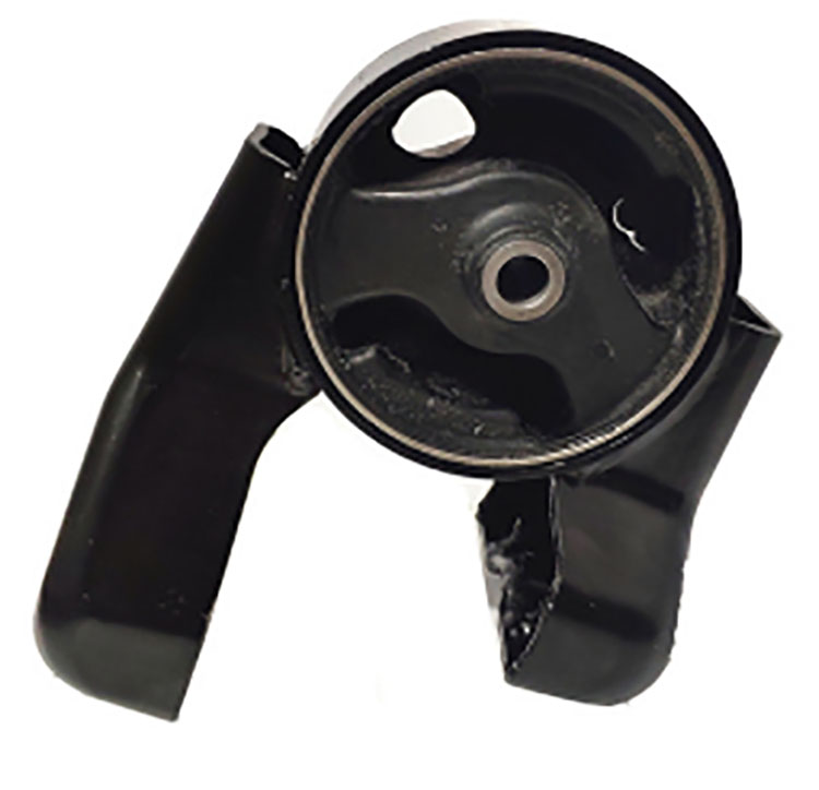 21930-2G000,Motor Mount