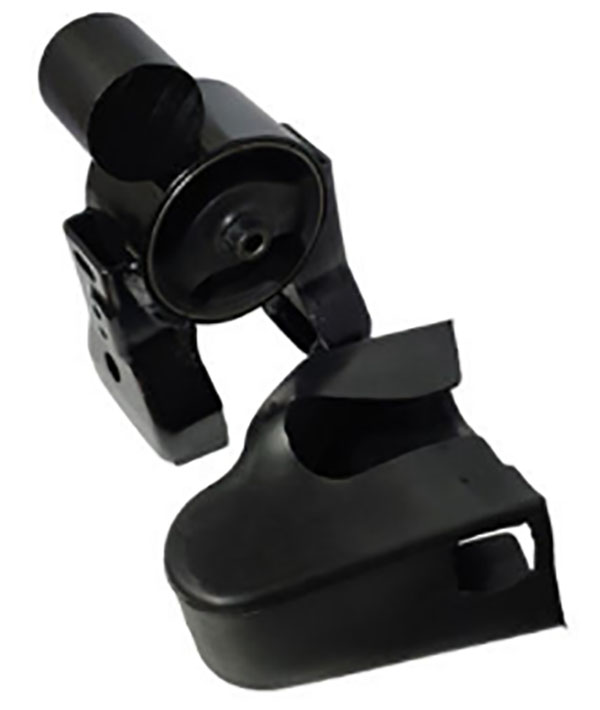 Engine Mounts,Engine Mounts