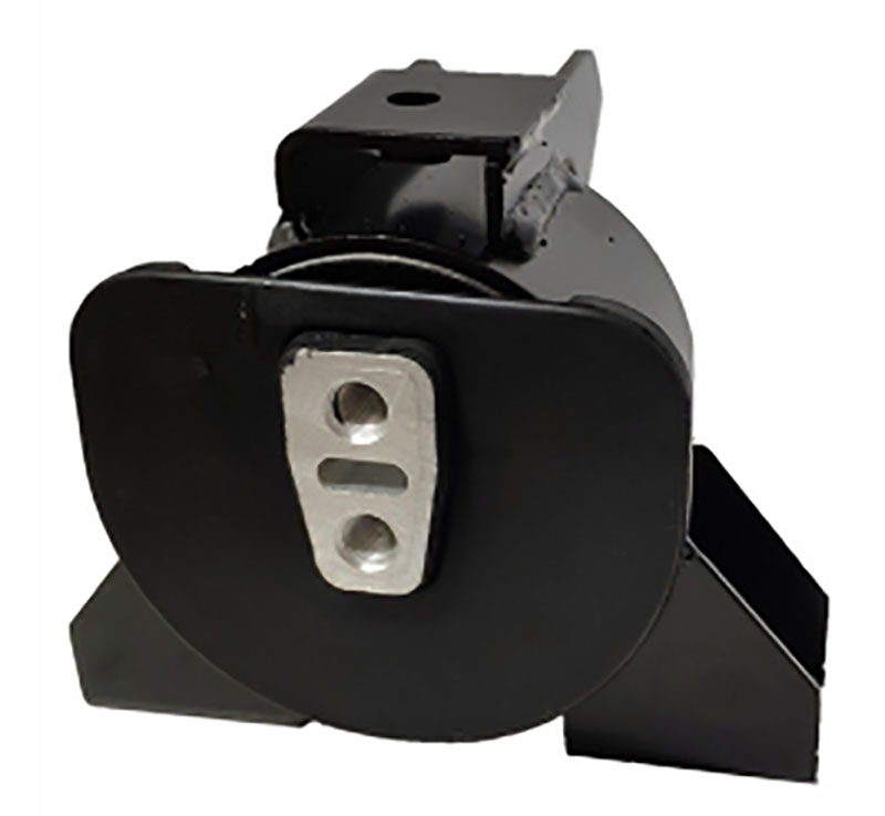 21830-07100,Motor Mount