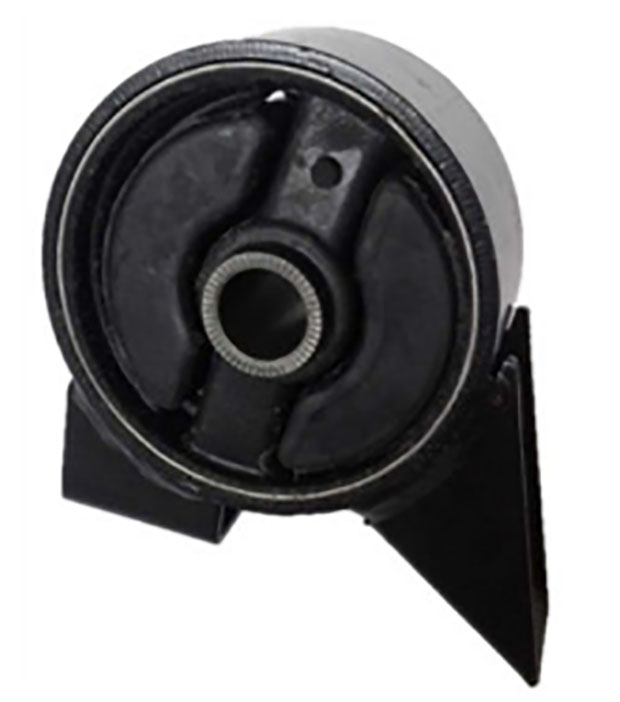 21910-25400,Motor Mount