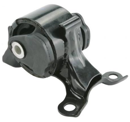 50805-S9A-013/023,Engine Mount