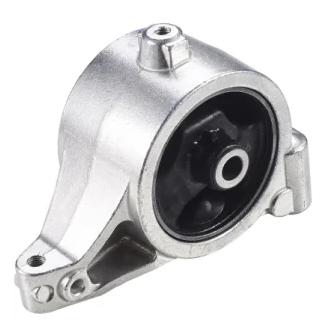 Engine Mount,Engine Mounts