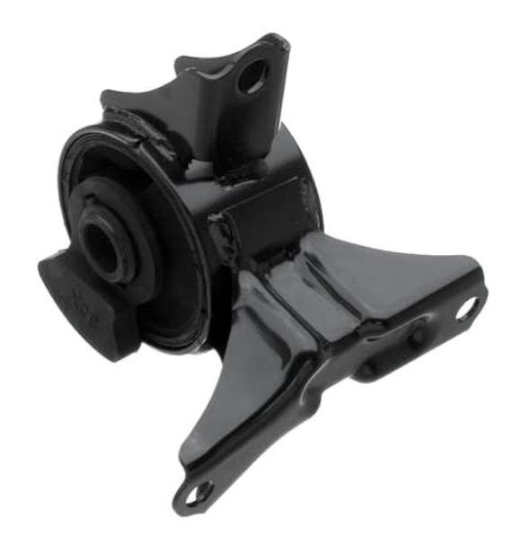 50820-S3M-A81,Engine Mount