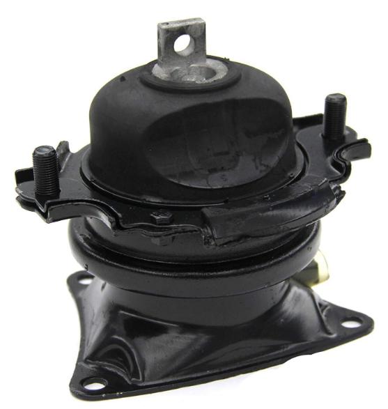 50810-TA1-A01,Engine Mount