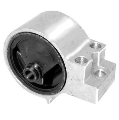 50820-SR3-003,Motor Mount
