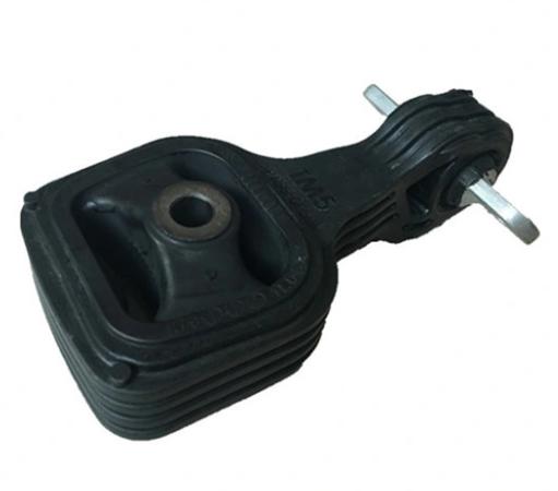 Engine Mount,Engine Mounts