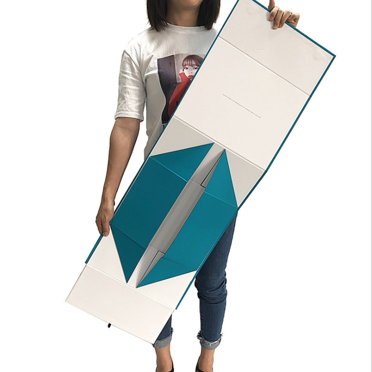 foldable package ,small boxes,recycled box