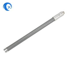 3750-4250 MHz outdoor waterproof omnidirectional 8-9 dBi Ultra-wideband ...