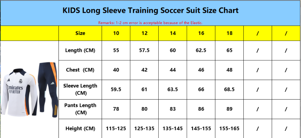 Kids 2025/26 Olympique de Marseille White Kids/Youth Soccer Tracksuit ...