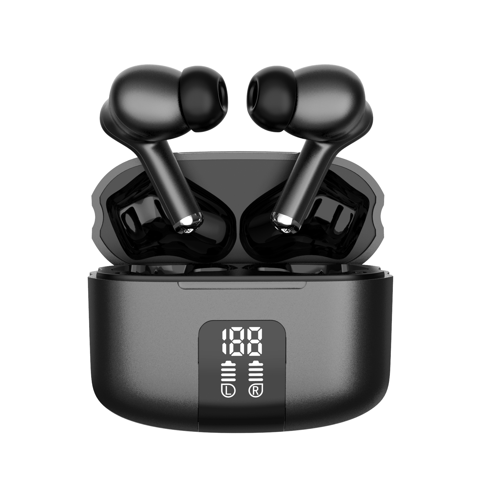 ENC earbuds RE-M48 Pro,TWS earbuds