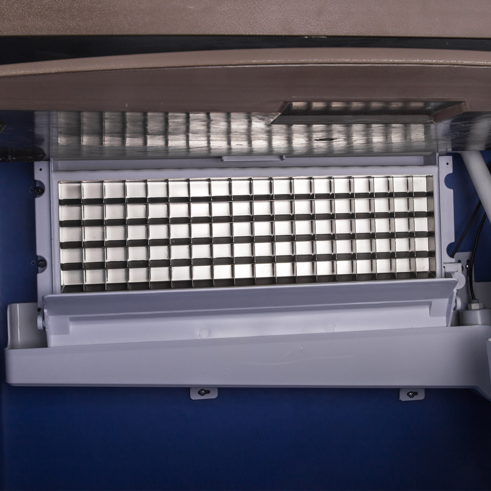 ice cream refrigerator,ice cream fridge,ice cream in fridge,ice cream ...