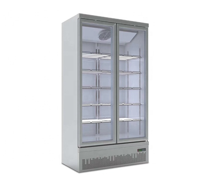 self contained freezer unit,self contained walk in cooler,self ...