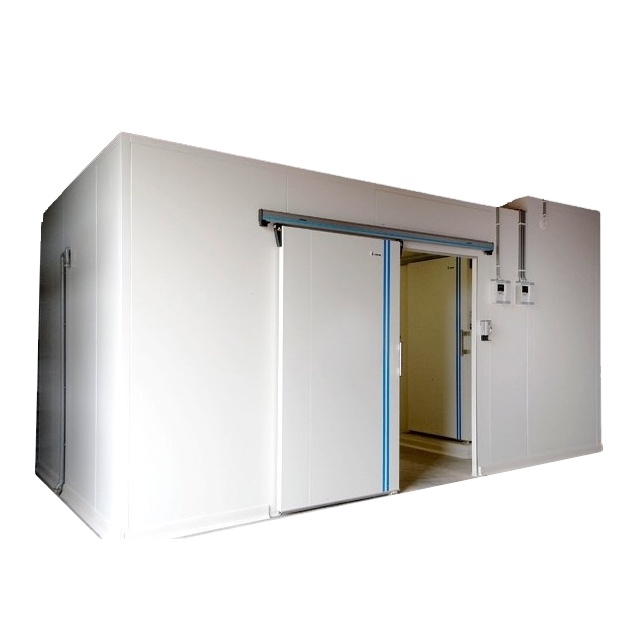 cold room,cold storage room,freezer room,refrigerated rooms