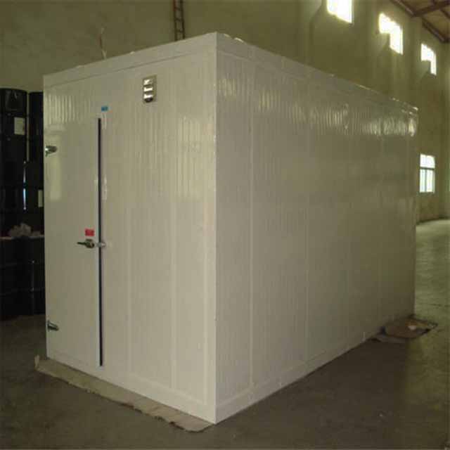 cold room,cold storage room,freezer room,refrigerated rooms