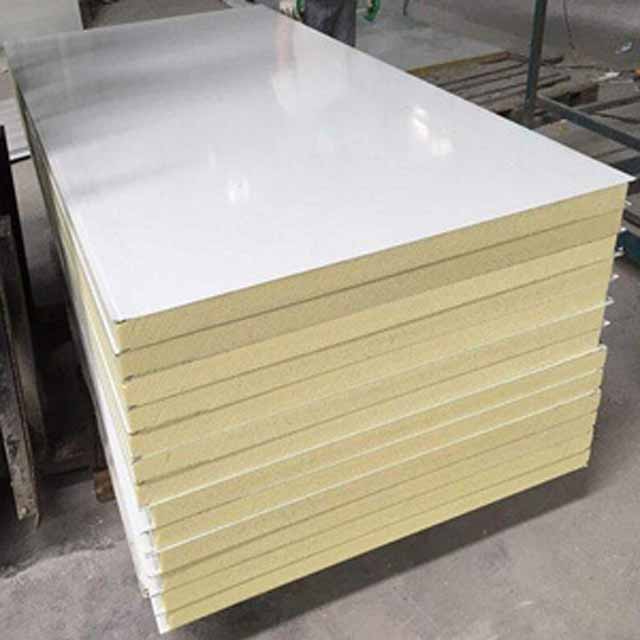 insulated cold room panels commercial cold storage board cold storage ...