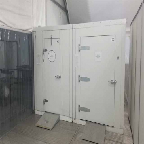 cold room,cold storage room,freezer room,refrigerated rooms