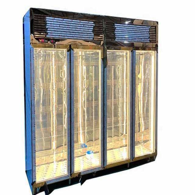 commercial dry aging fridge steak dry aged freezer beef meat dry ager ...