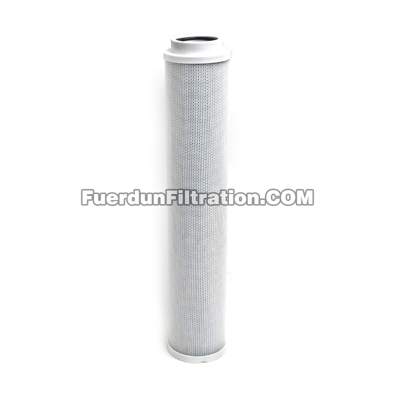 Hydraulic Filter, Cartridge SH87660