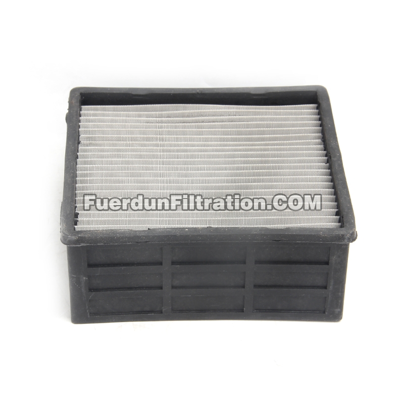 Fuel/Water Separator,Cartridge FS20194,FS20313,24009059