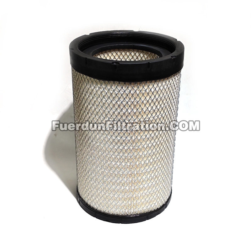 Air Filter, Round AF26557