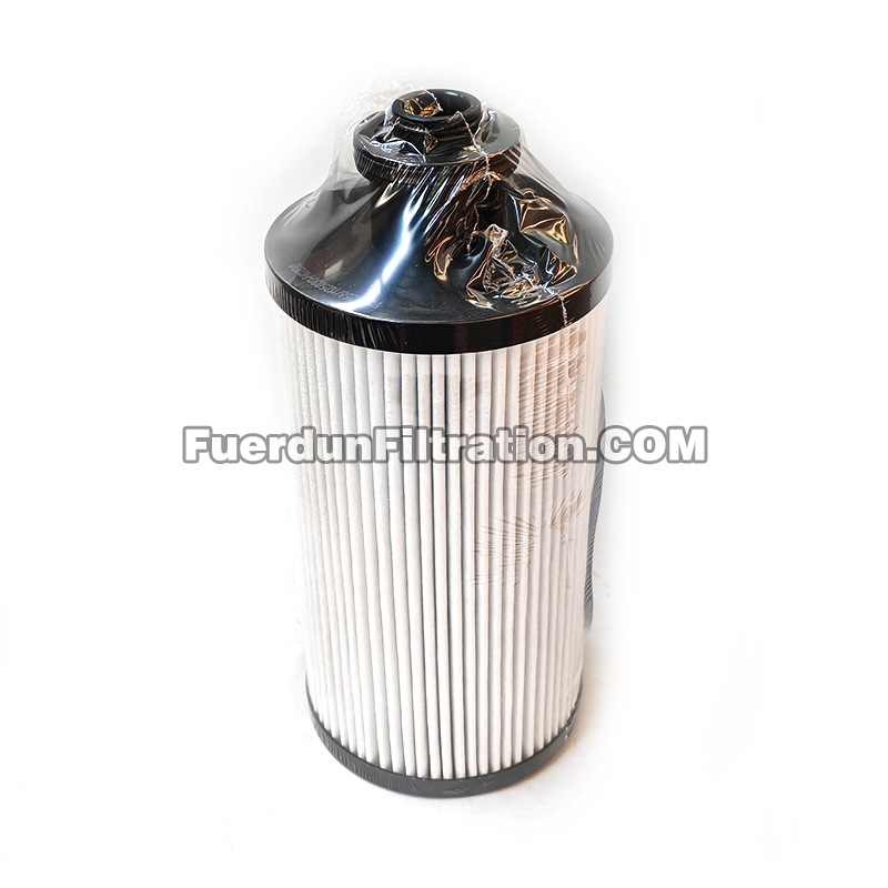 Fuel/Water Separator,Cartridge FS20194,FS20313,24009059