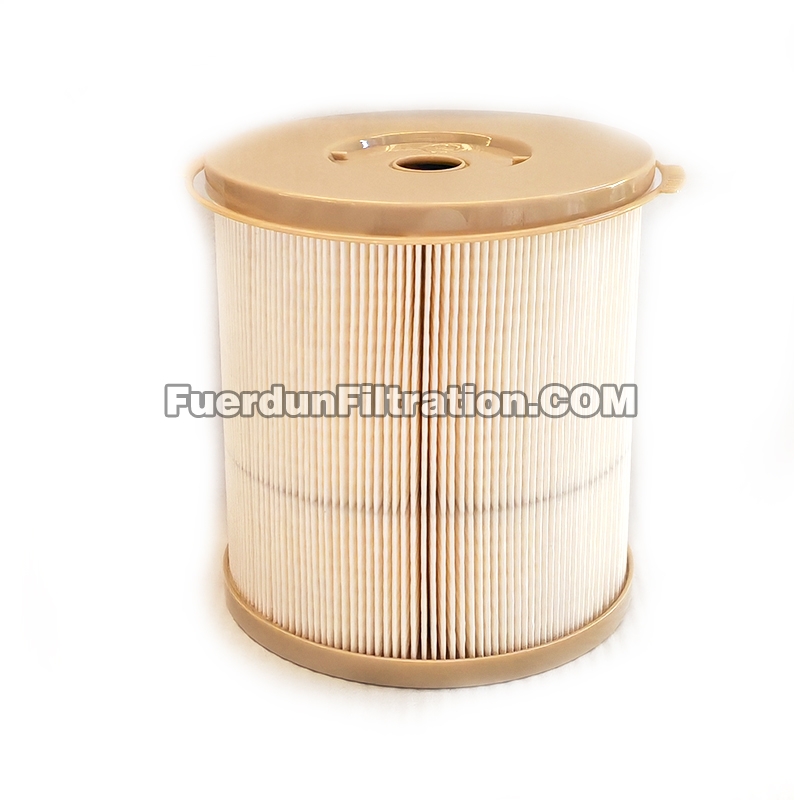 Fuel/Water Separator,Cartridge FS20194,FS20313,24009059