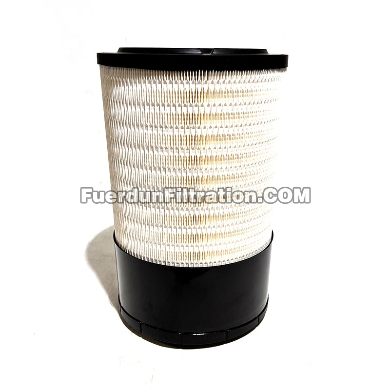Air Filter, Round P626096