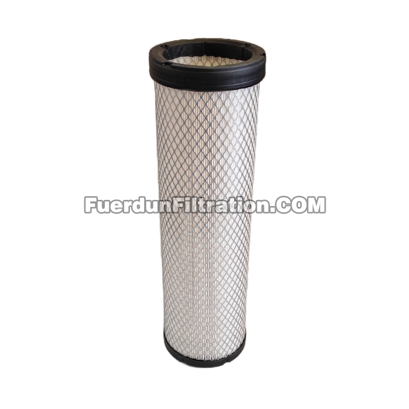 Air Filter, Round AF27777
