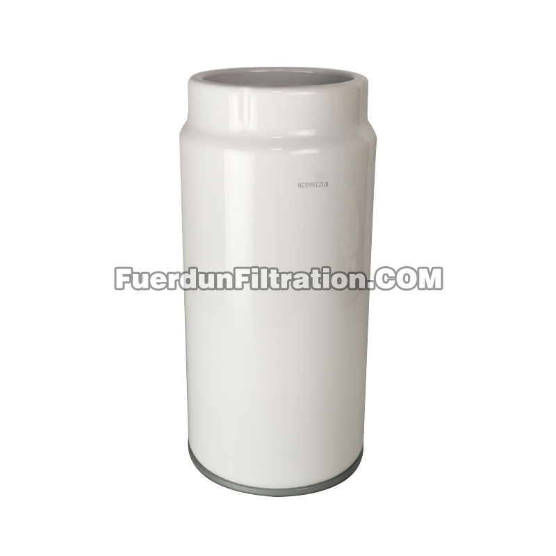 Fuel Filter, Spin On 1012266828