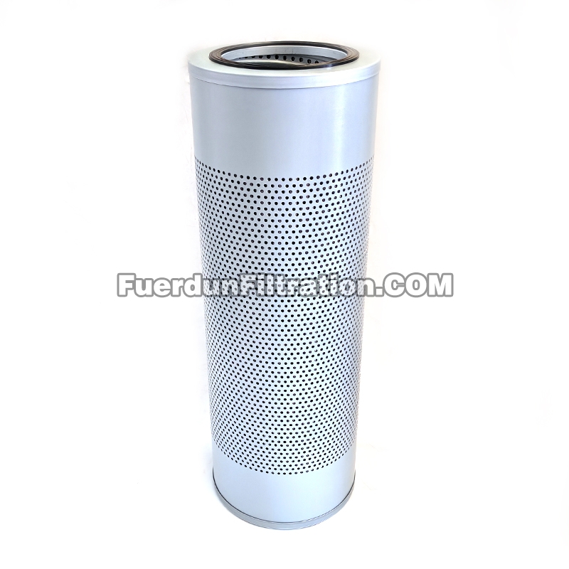 Hydraulic Filter, Cartridge 803450987
