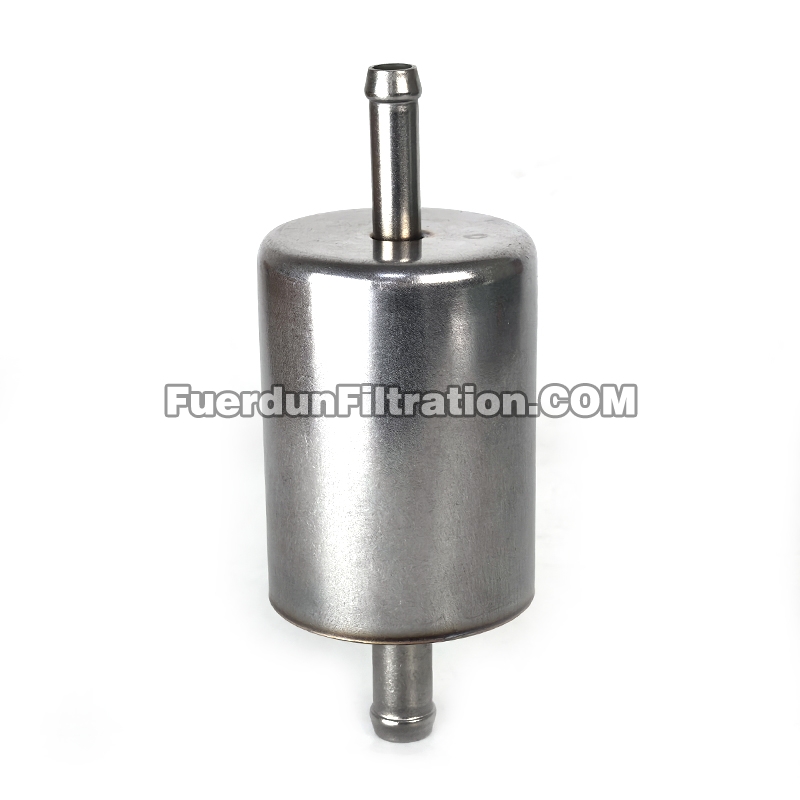 Fuel Filter, Cartridge 7348032,SN 40718