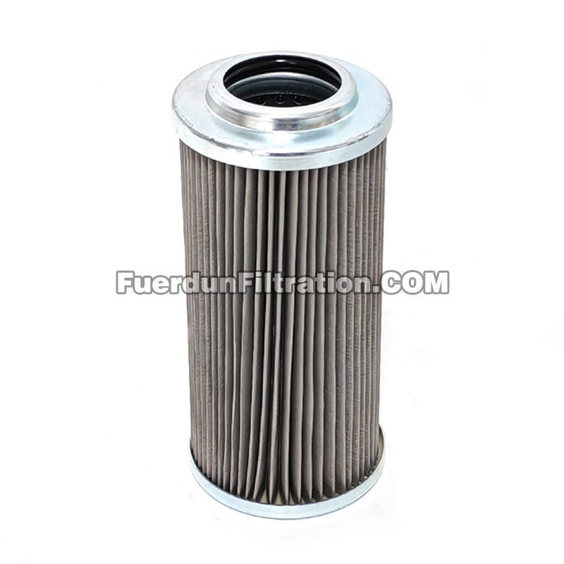 Hydraulic Filter, Cartridge 819972083