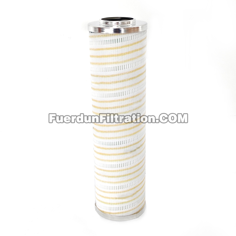 Hydraulic Filter, Cartridge 185-74-46100