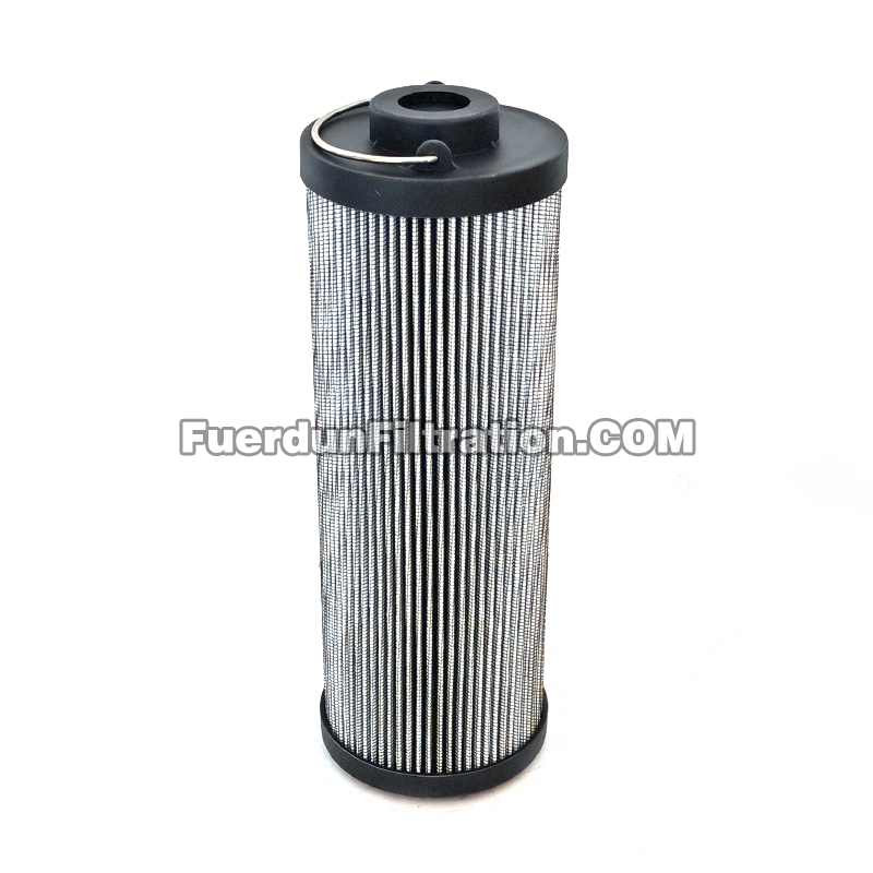 Hydraulic Filter, Cartridge P173174