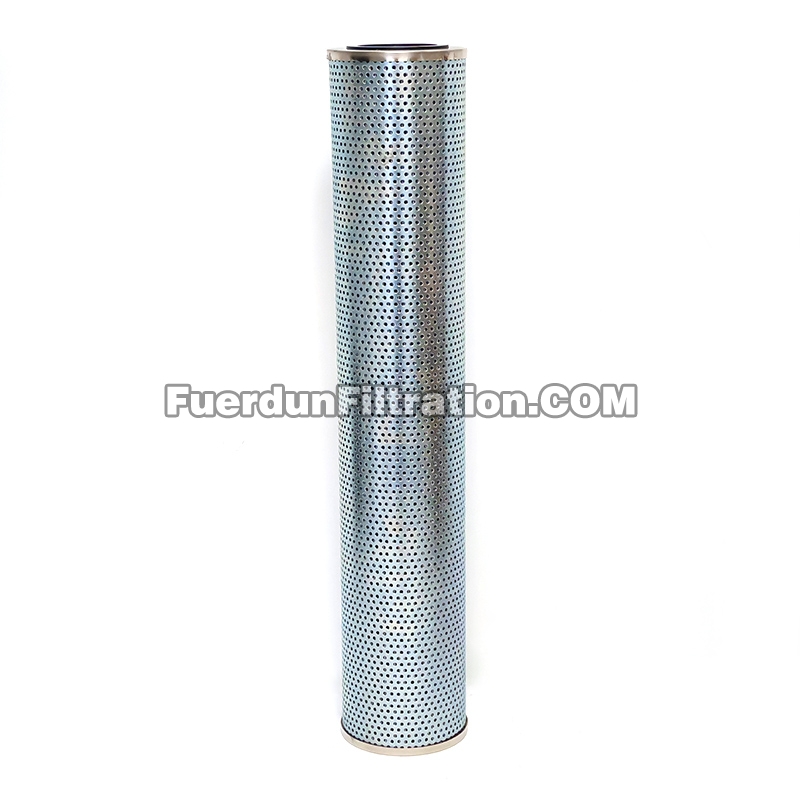 Hydraulic Filter, Cartridge 10035247