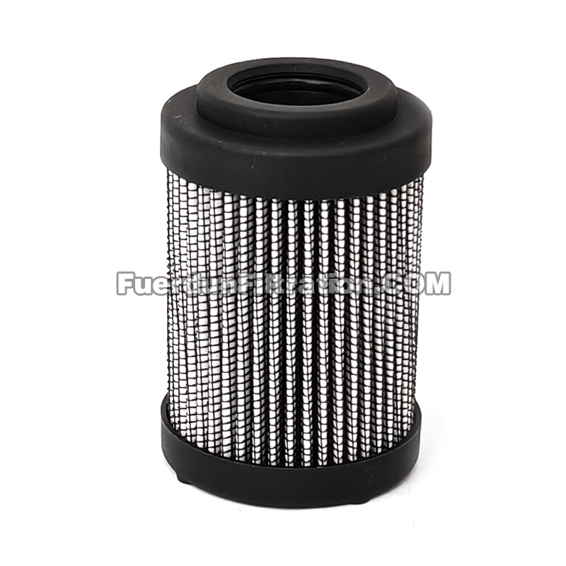 Hydraulic Filter, Cartridge SH93120